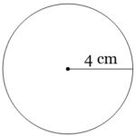 ParaPro Math Study Guide: Geometry